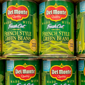 KMJ’s Ray Appleton to miss time due to medical issue