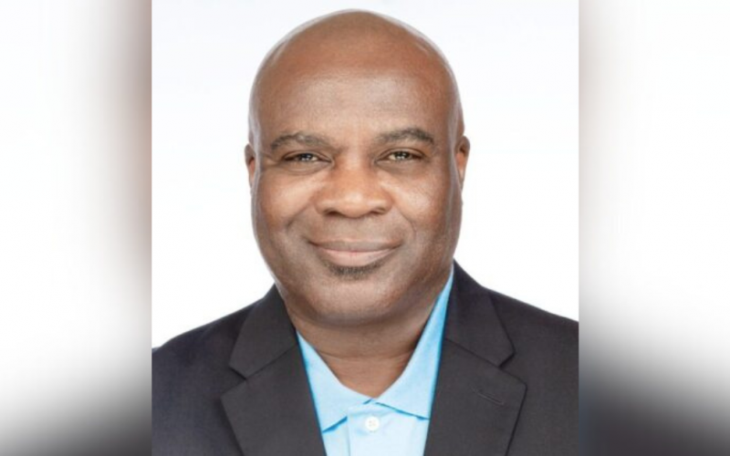 Fresno airport director passes away