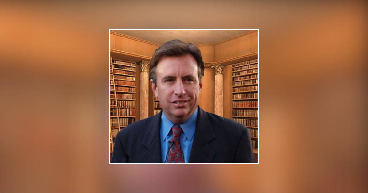 Former Assemblyman, Fresno councilman Mike Briggs passes away